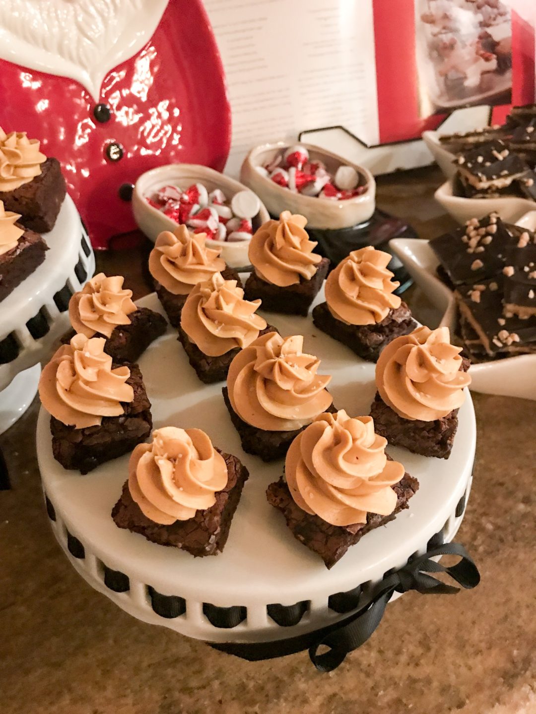 How To Host a Fancy Cocktail Party...the easy way! - Jaclyn James Company