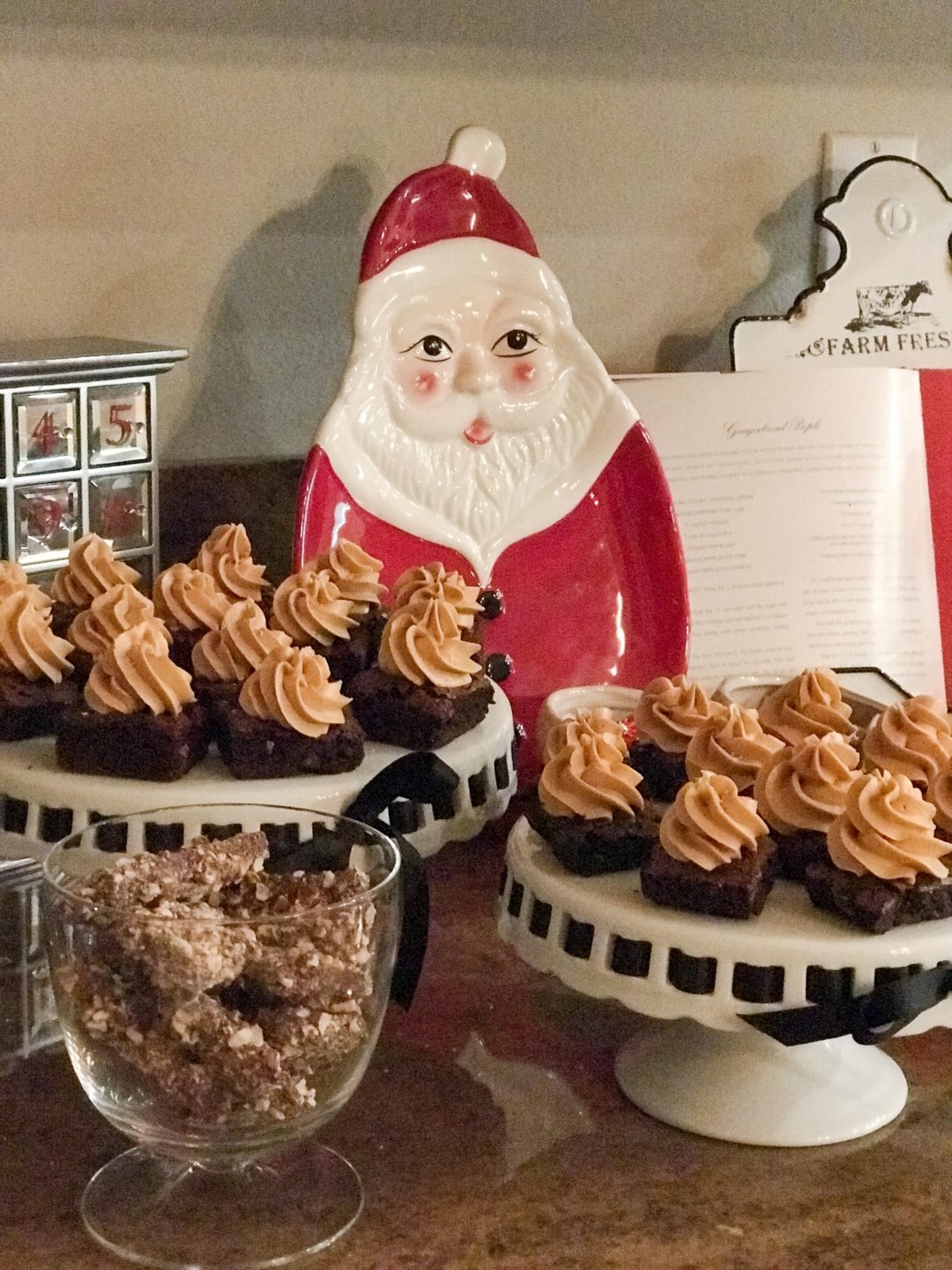 How To Host a Fancy Cocktail Party...the easy way! - Jaclyn James Company