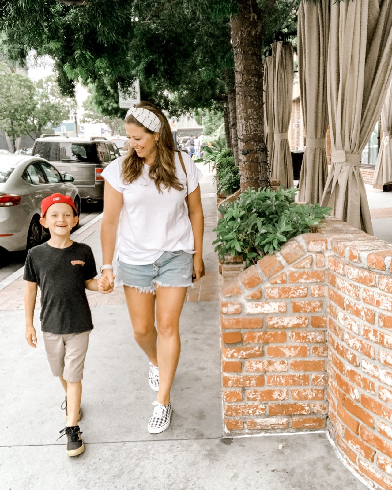 How To Capture Great Photos Anywhere, Anytime - Jaclyn James Company