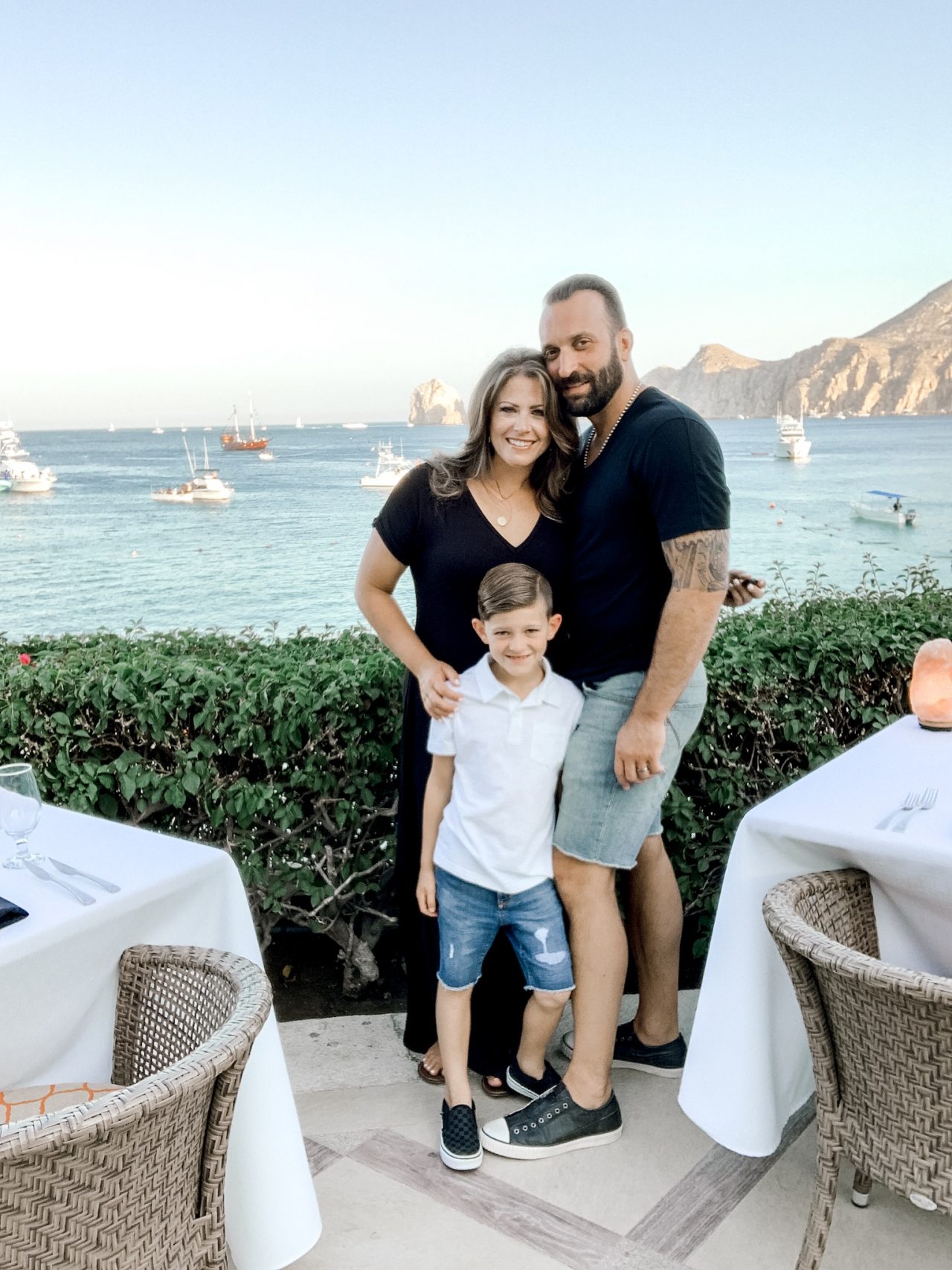 How To Capture Great Photos Anywhere, Anytime - Jaclyn James Company