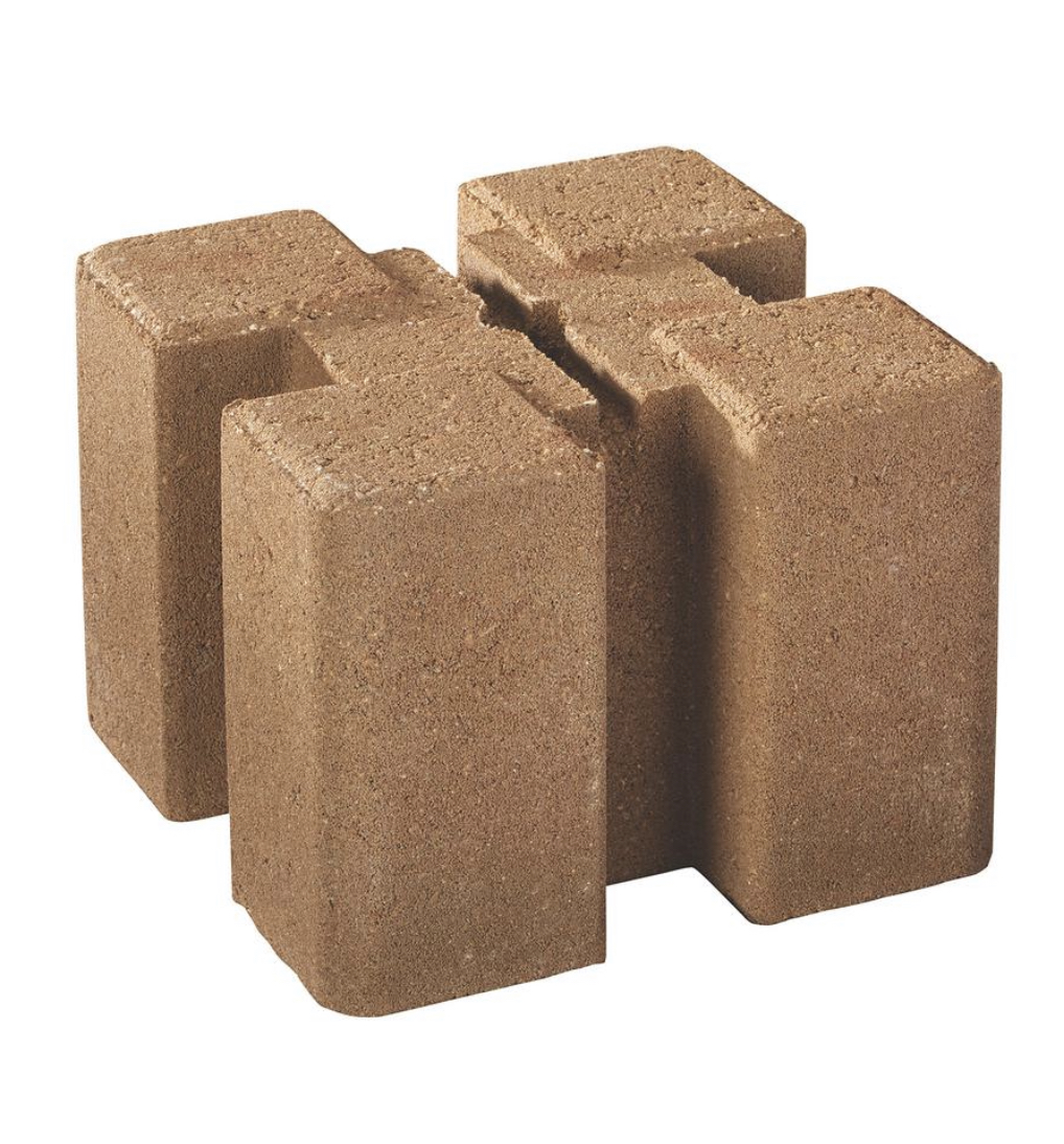 Easy DIY Planter Box - Jaclyn James Company