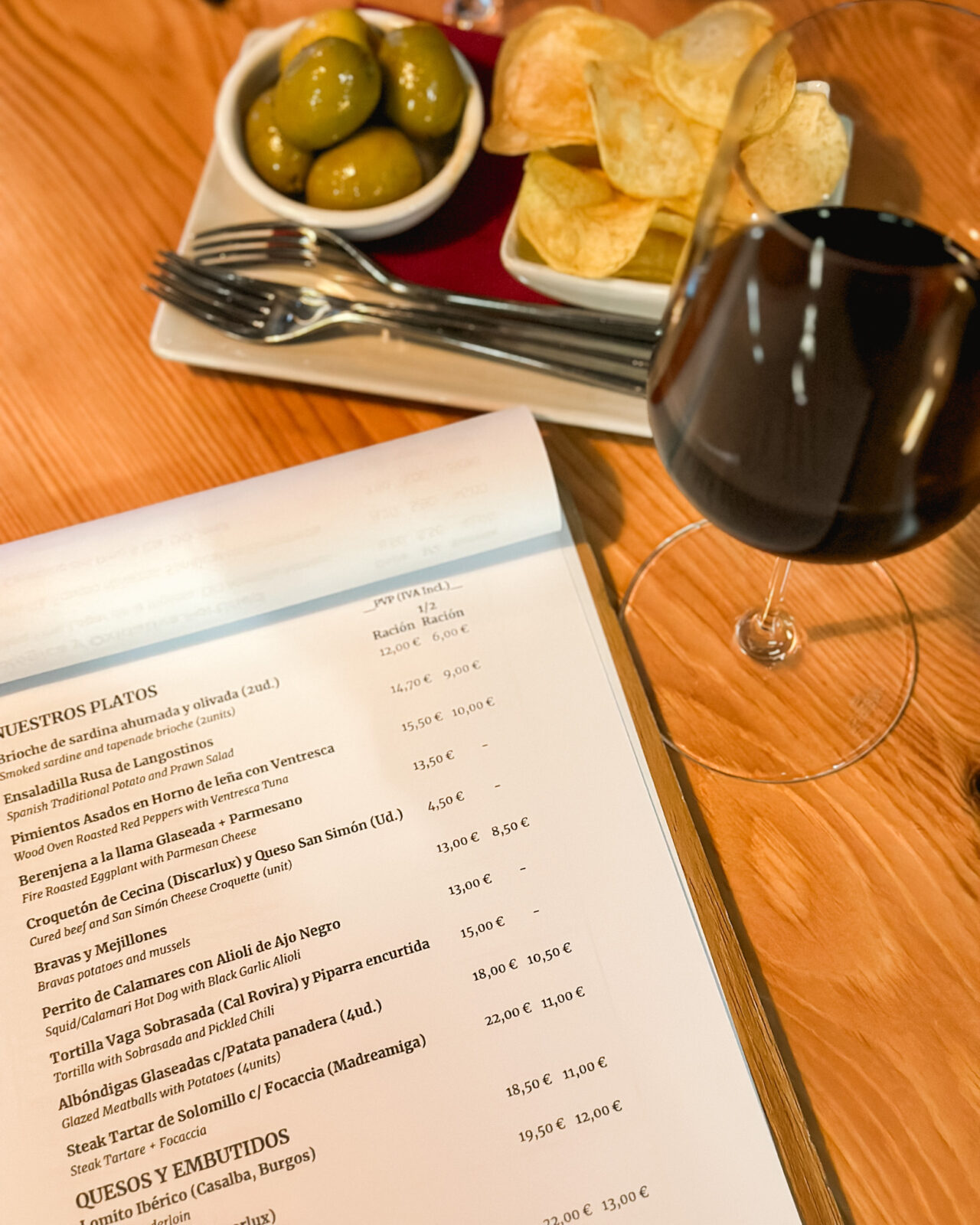 Madrid Travel Guide: Exploring History, Cuisine, and Culture in Spain's ...